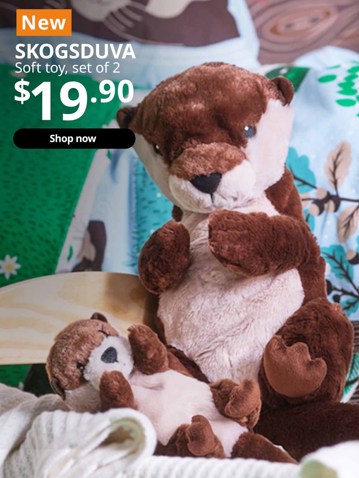 Browse and shop IKEA's new products and collections - IKEA | IKEA Singapore