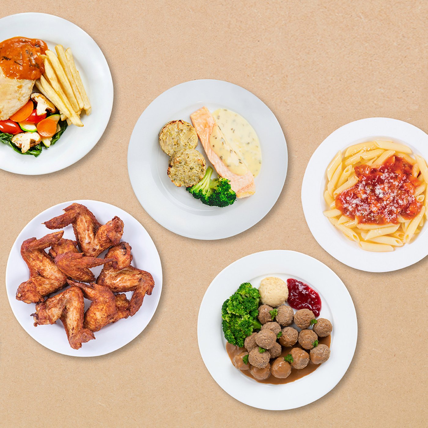 Buy Furniture Online Malaysia | Furniture Home Ideas - IKEA