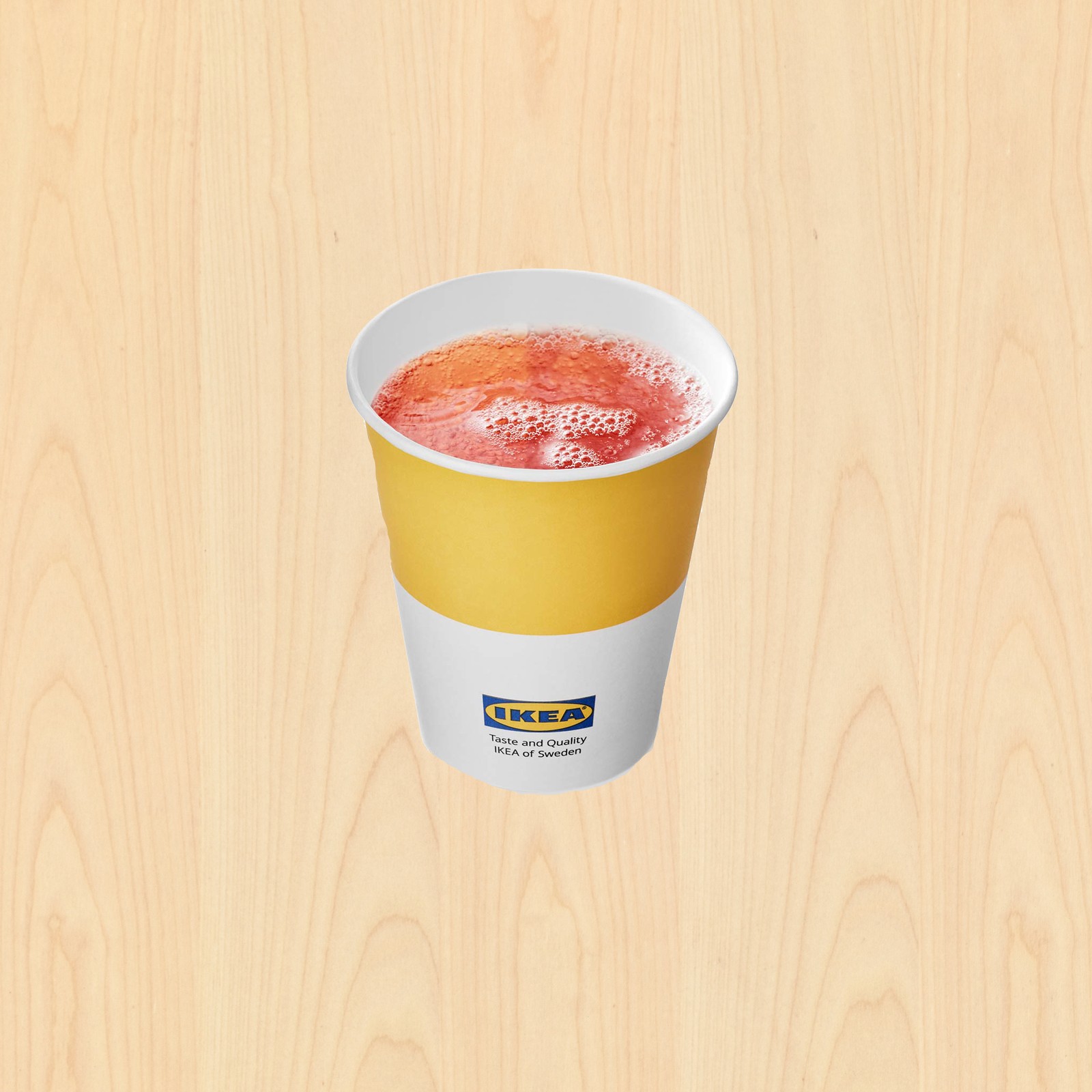 Swedish Bistro - IKEA