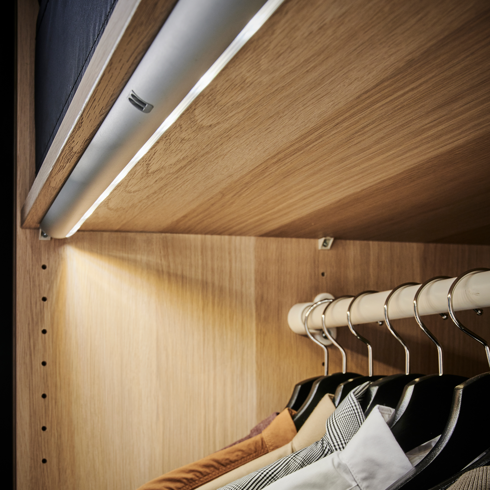 How to Buy PAX | IKEA Singapore - IKEA