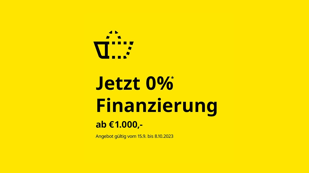 IKEA Linz Haid - IKEA Österreich