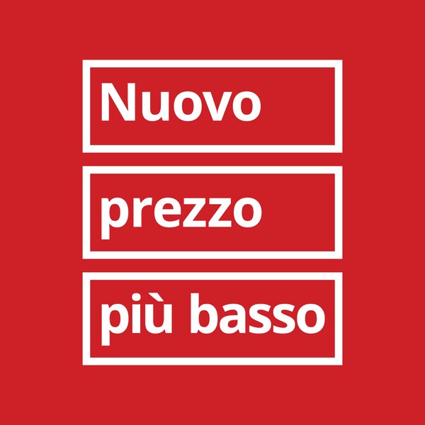 Mobili TV - IKEA Italia