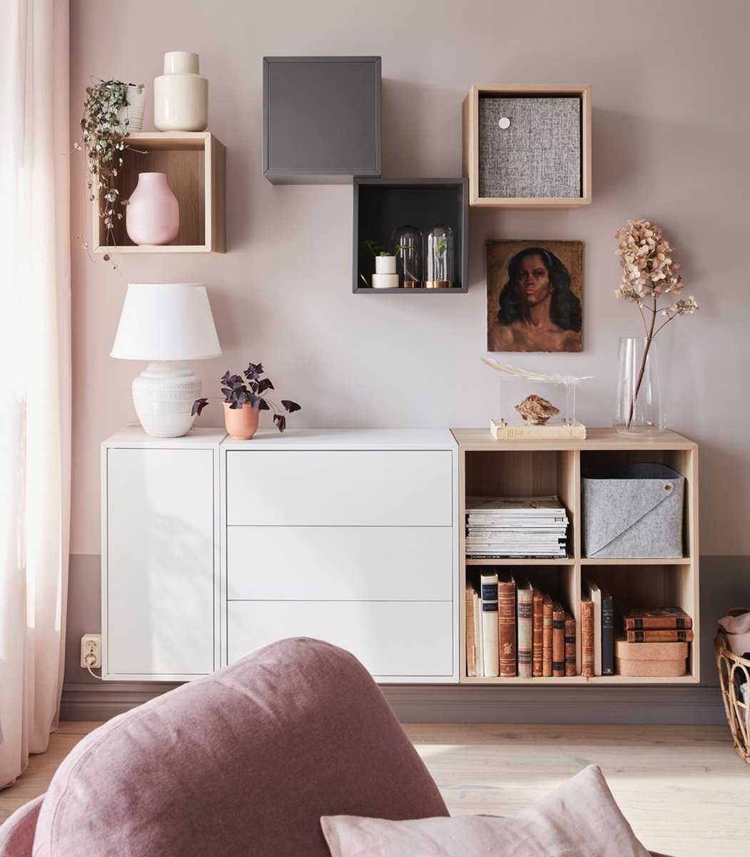 Boligindretning, møbler og inspiration til hjemmet - IKEA