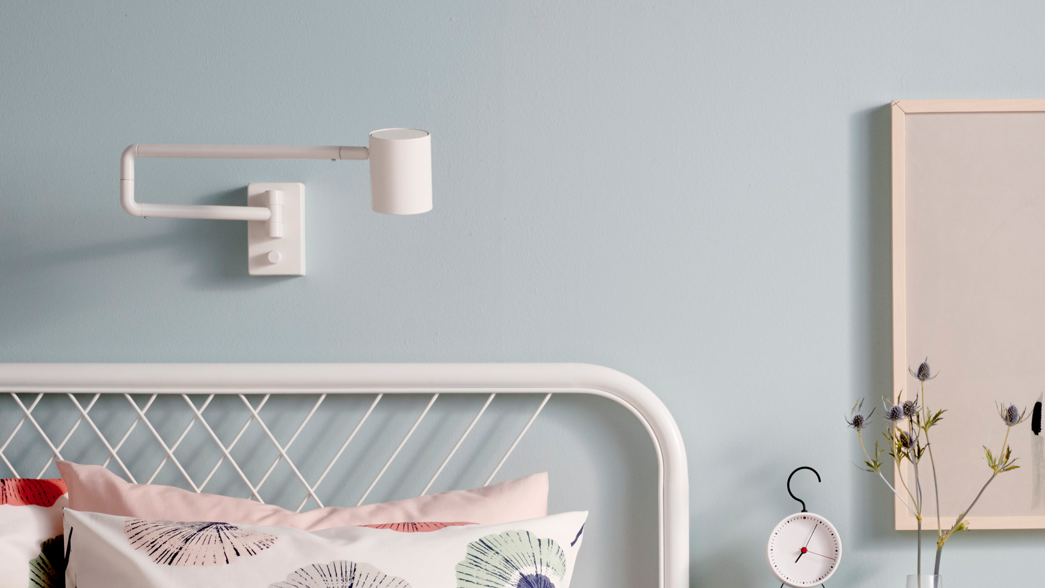 Light Fixtures & Lamps - Affordable Lamps & Indoor Lighting - IKEA CA