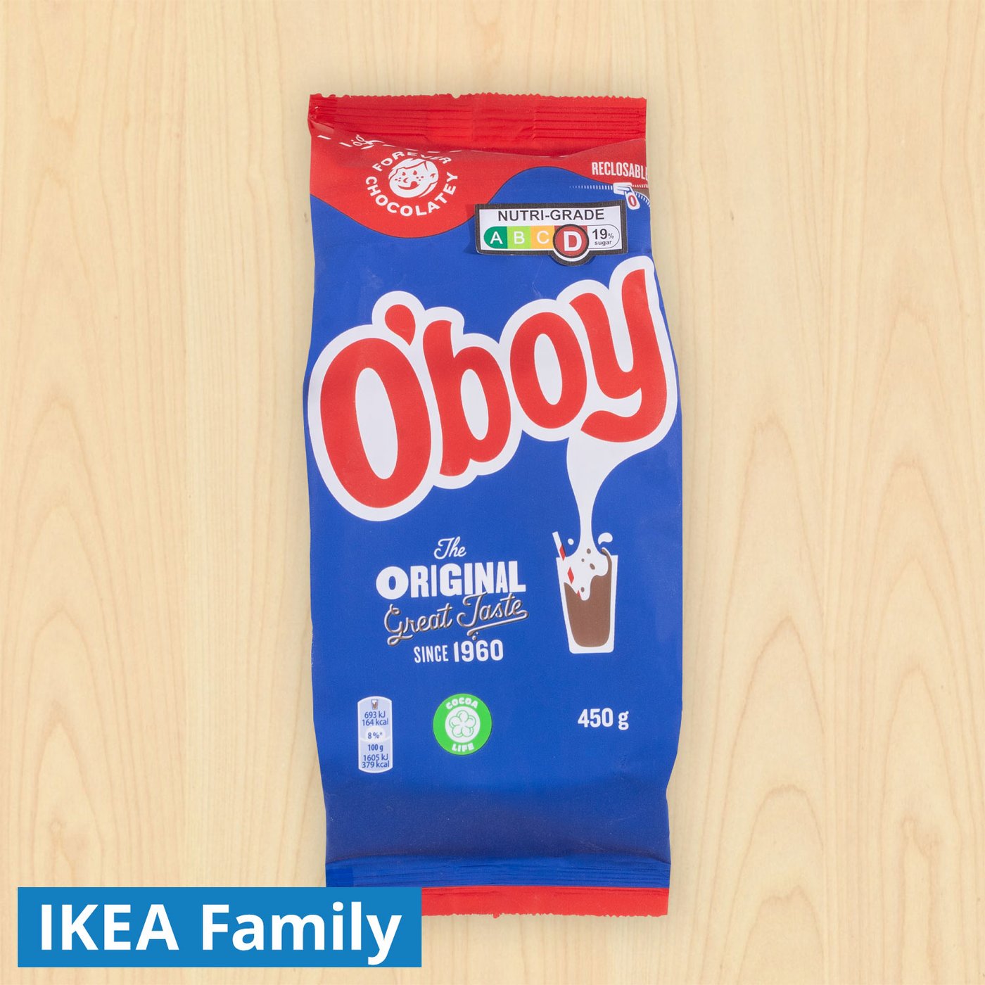 Swedish Food Market | Meatballs | IKEA Singapore - IKEA | IKEA Singapore