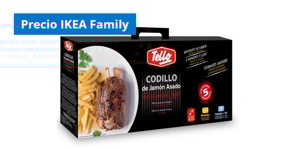 IKEA Valencia - Ofertas - IKEA