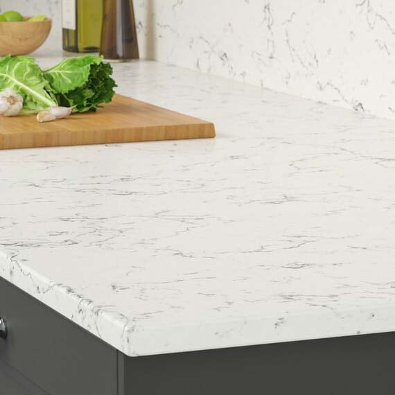 Kitchen Countertops | Affordable & Stylish - IKEA CA