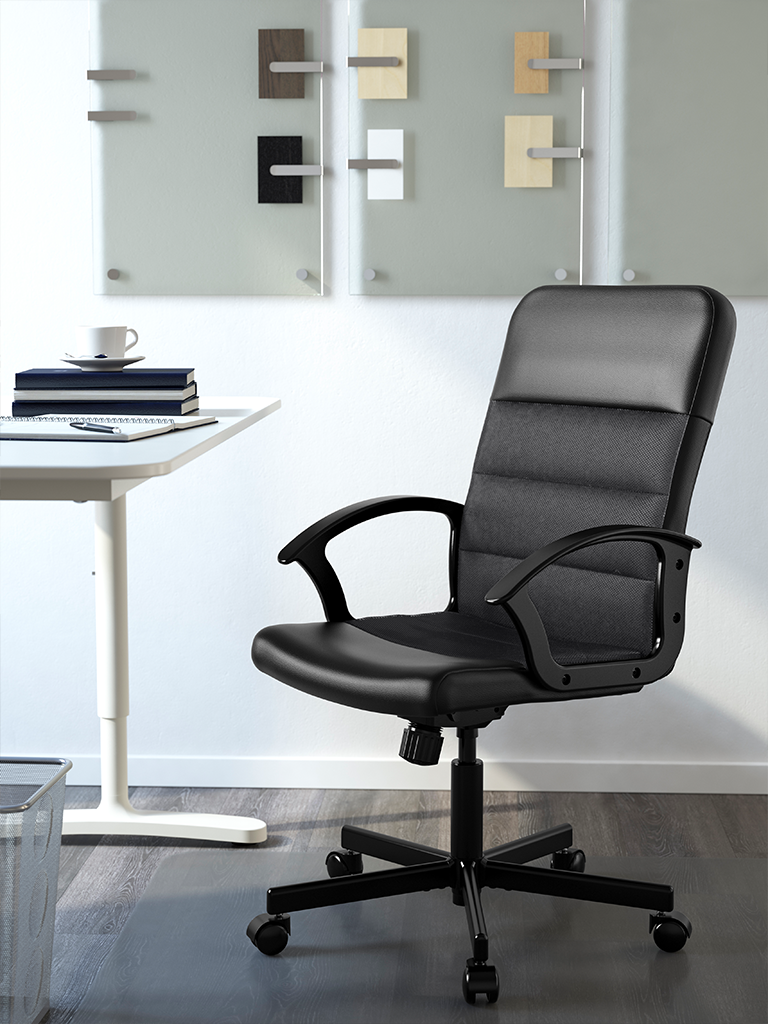 IKEA for Business - Business Office Furniture - IKEA CA