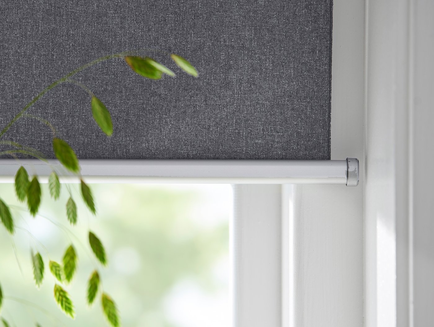 Okos roló útmutató - IKEA