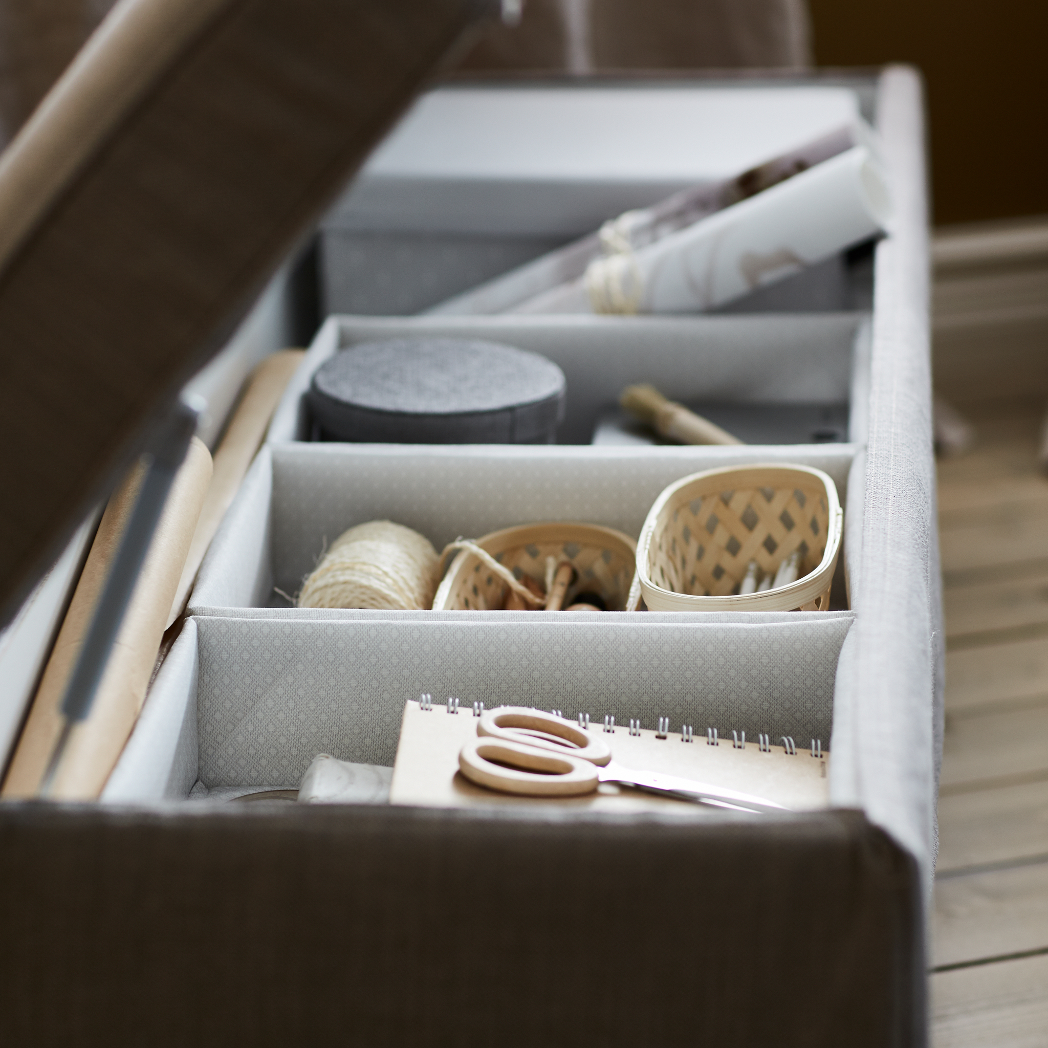 Storage - Home Storage - Storage Furniture - IKEA