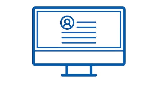 Privacy statement - Online IKEA profile - IKEA