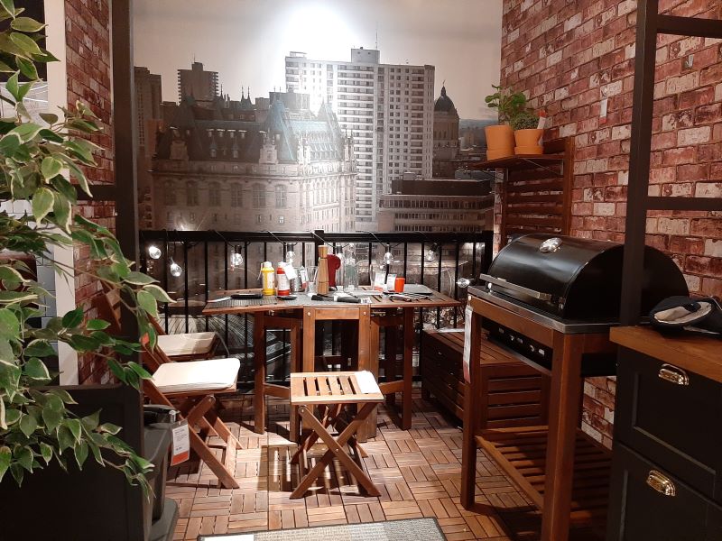 IKEA Winnipeg | Canada - IKEA CA