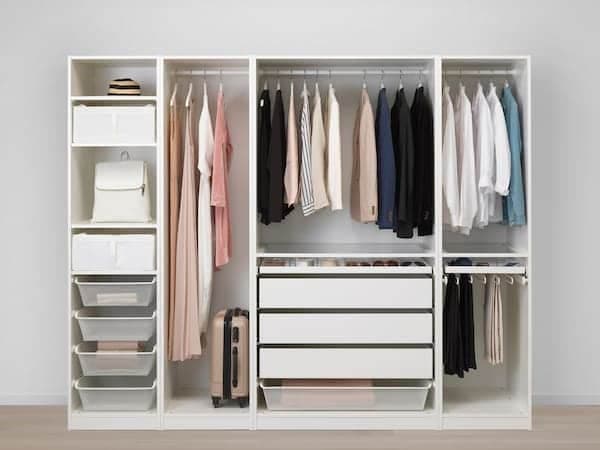 Nos outils de conception 3D en ligne gratuits - IKEA