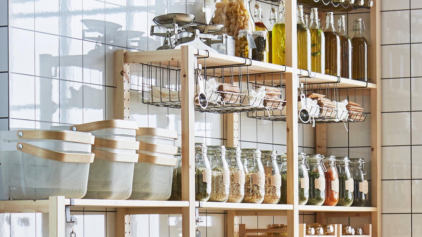 Retail Displays & Shop Furnishings | IKEA Malaysia - IKEA Malaysia