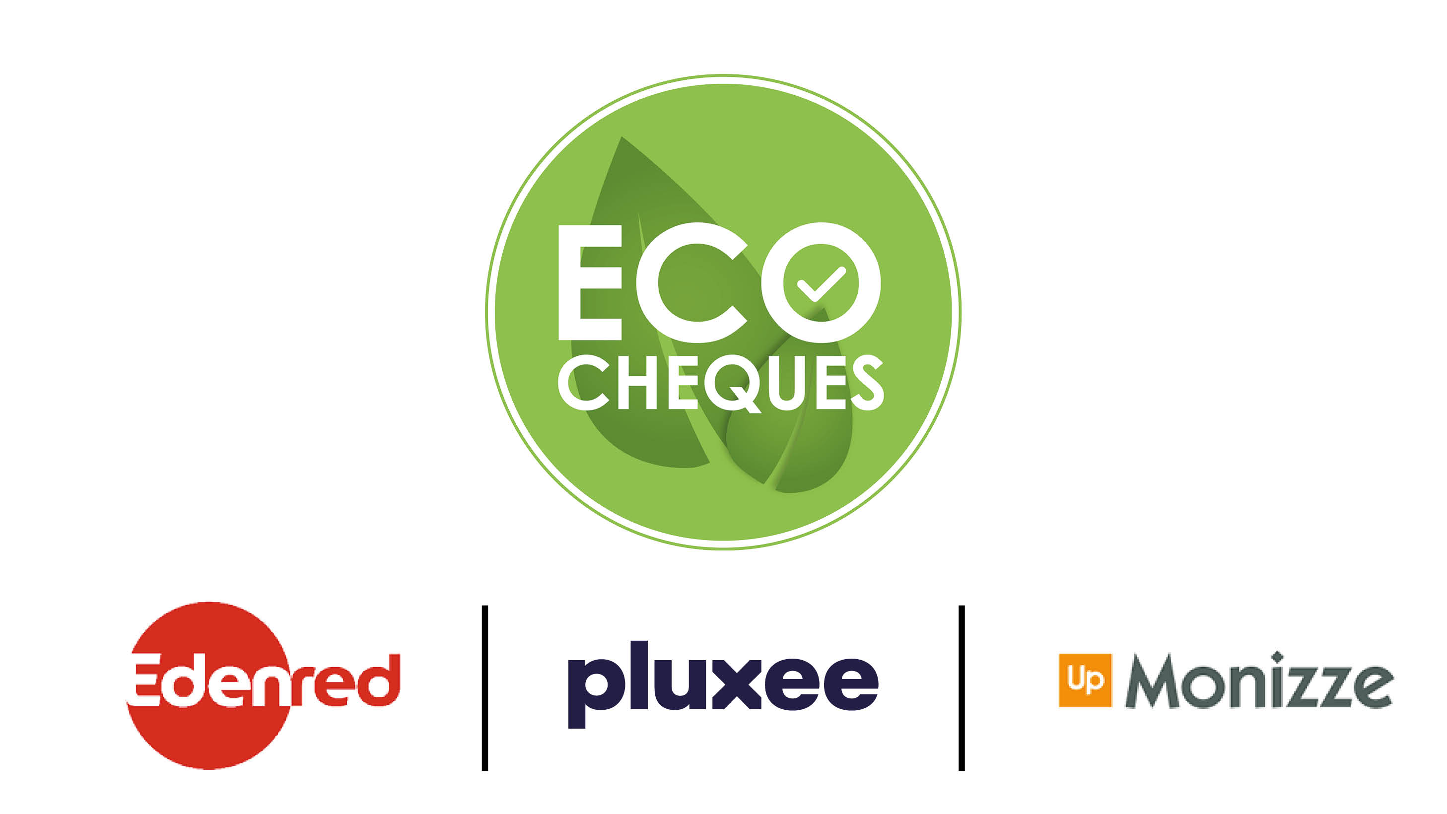 Wat kopen met ecocheques - IKEA