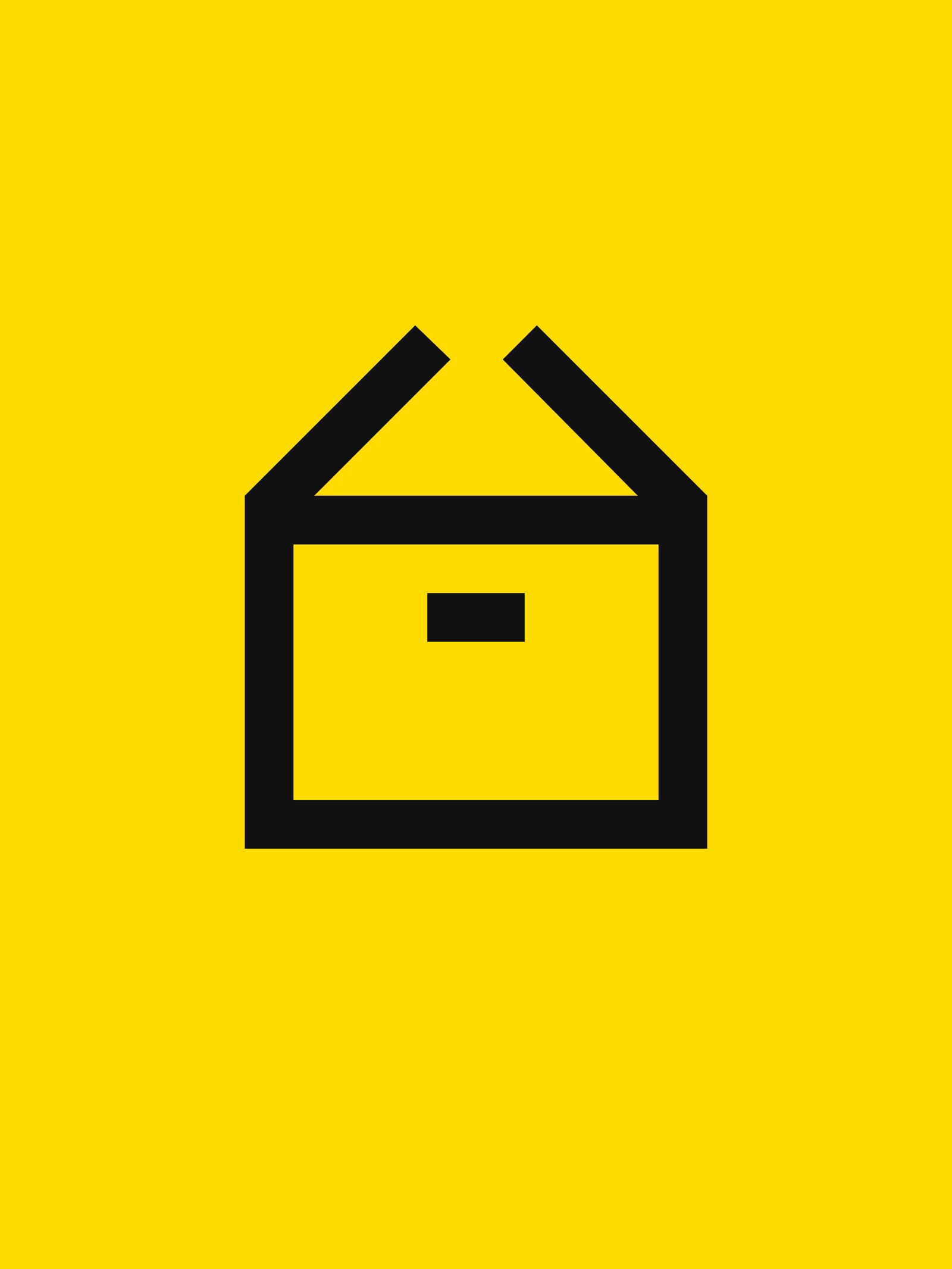 Home delivery service - IKEA