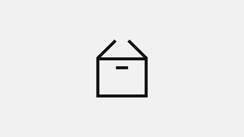 Returns and exchanges - IKEA