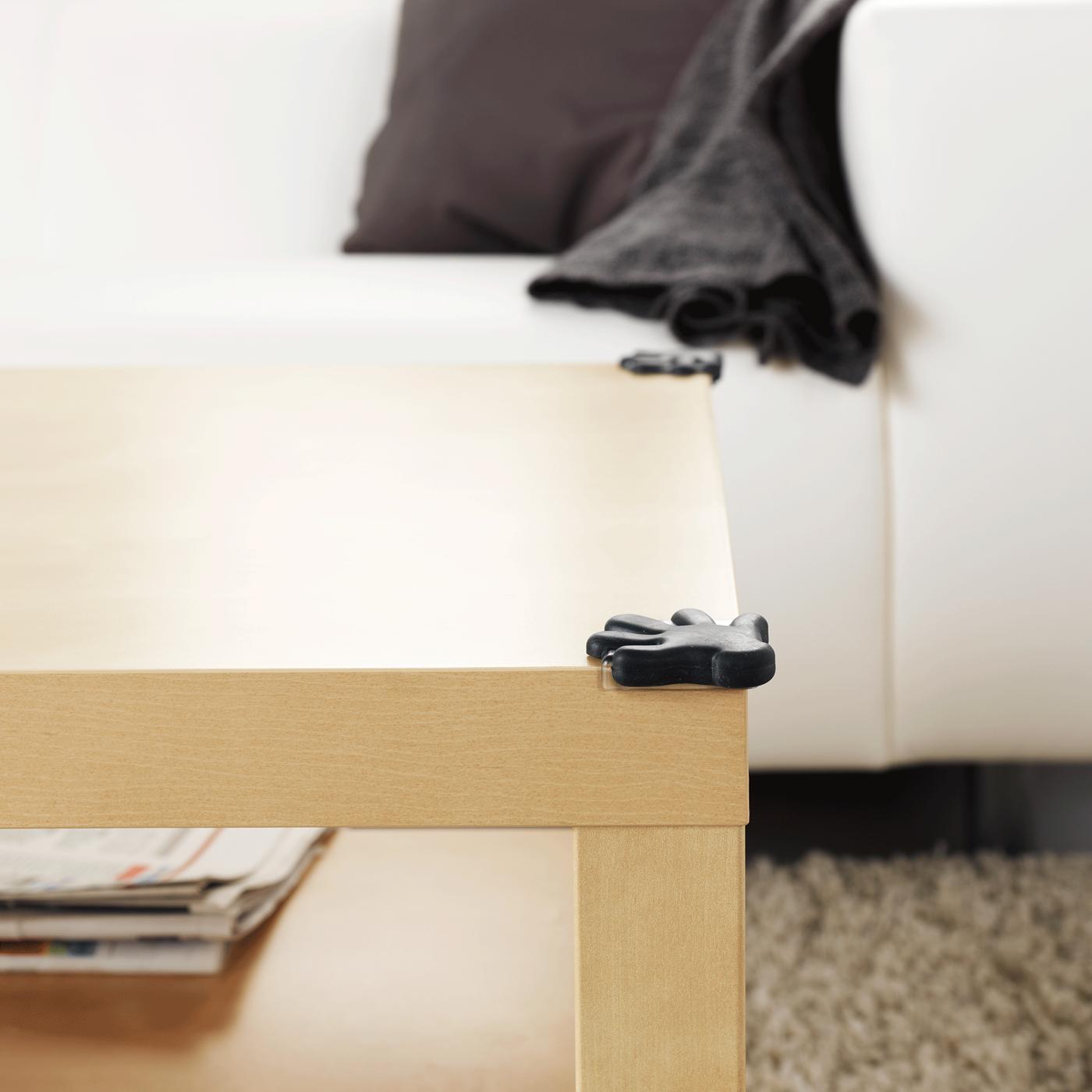 Secure it! - IKEA