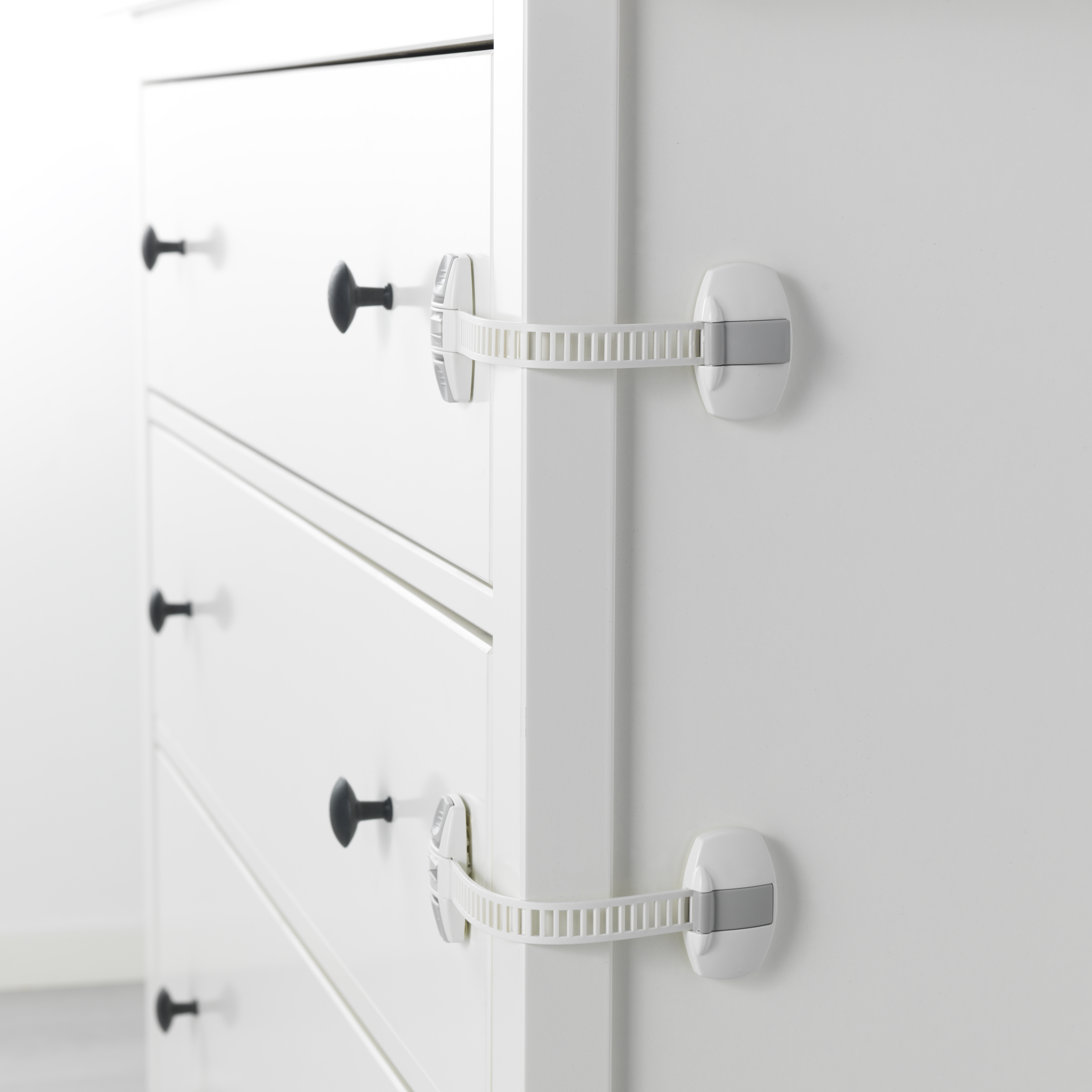 Safety products - IKEA