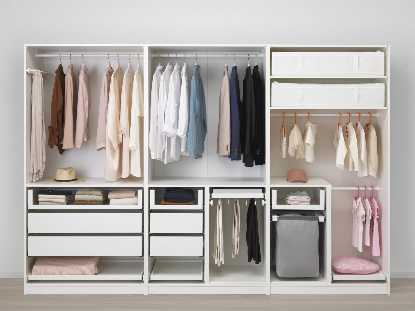 Online planning｜IKEA Japan - IKEA