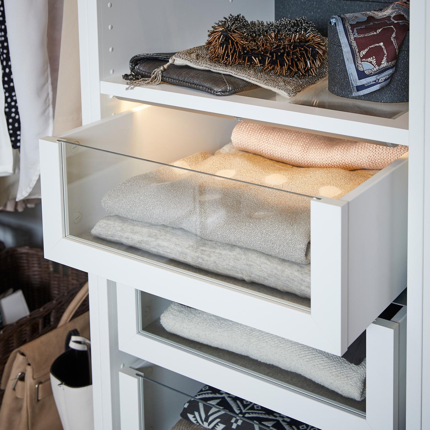 How to buy PAX wardrobes and interior organisers IKEA IKEA Singapore