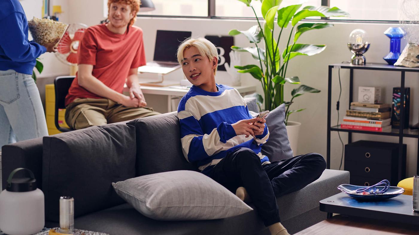IKEA Family – Join our club for free - IKEA