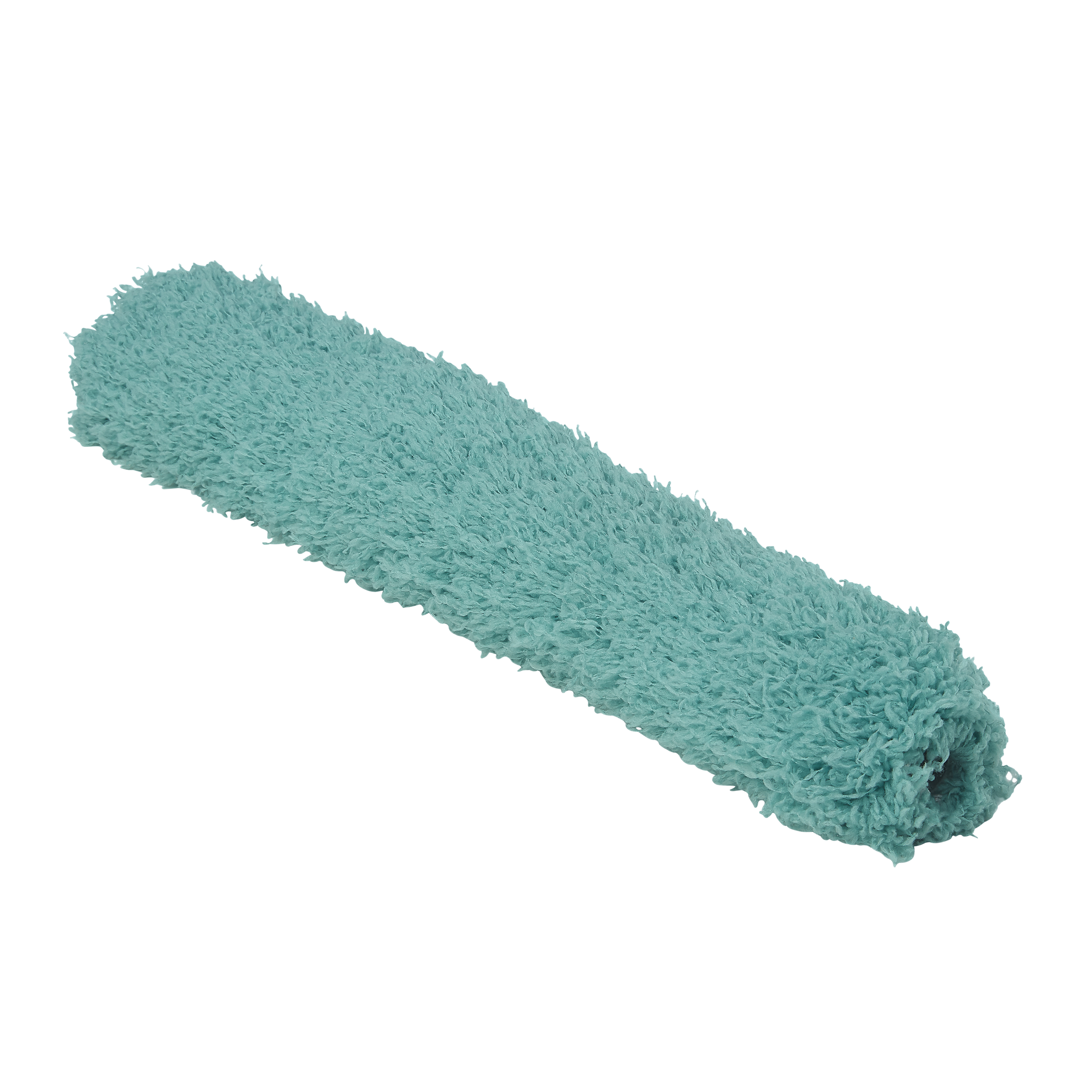 Must-have cleaning tools for tidying up - IKEA