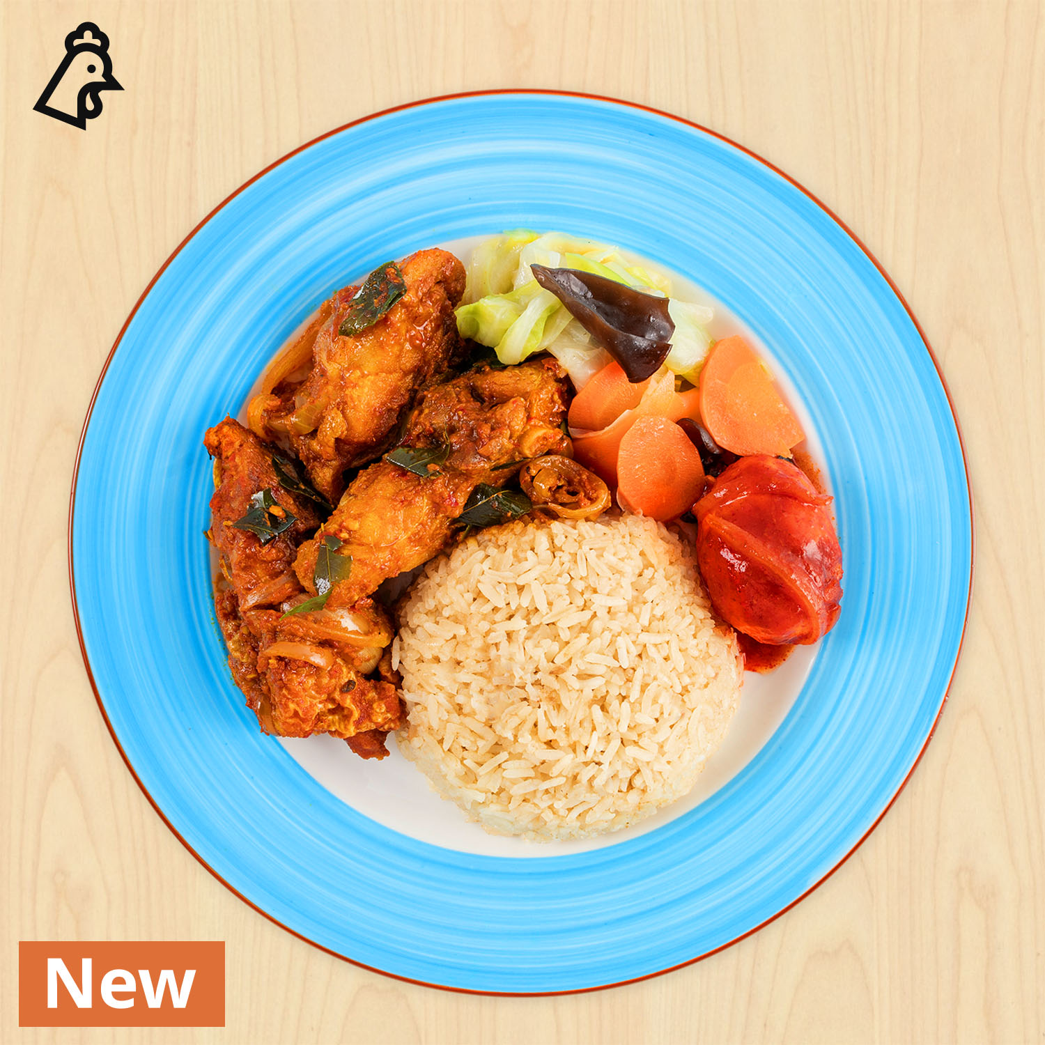 IKEA Tampines | Opening Hours, Menu & Directions - IKEA | IKEA Singapore