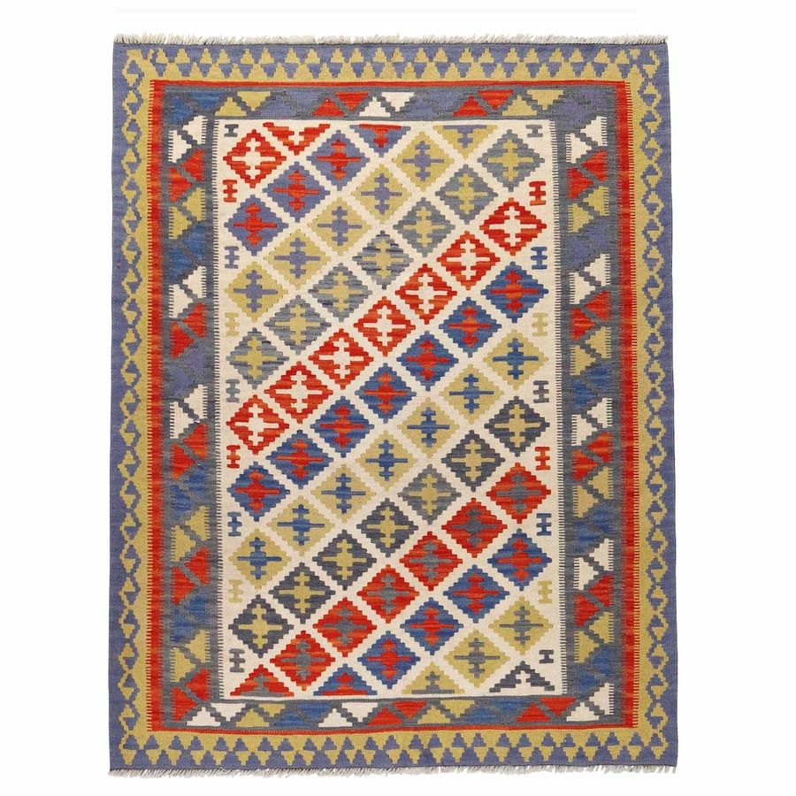 Persiske tepper fra IKEA - IKEA