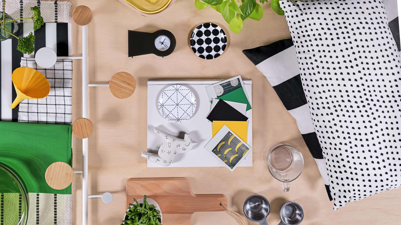 2024 IKEA U.S. Style Guide - IKEA