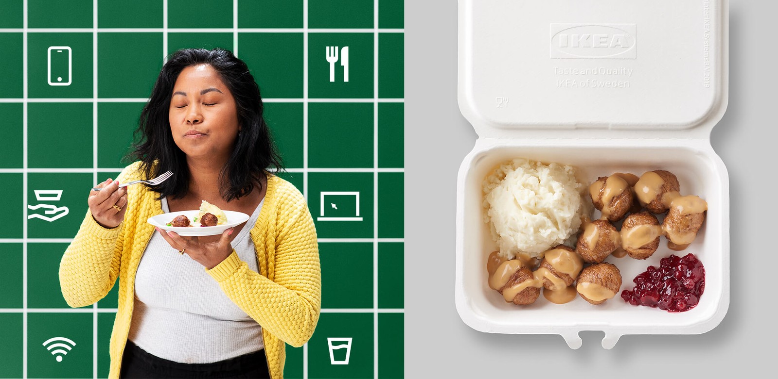 Furniture Store in Miami, FL - IKEA