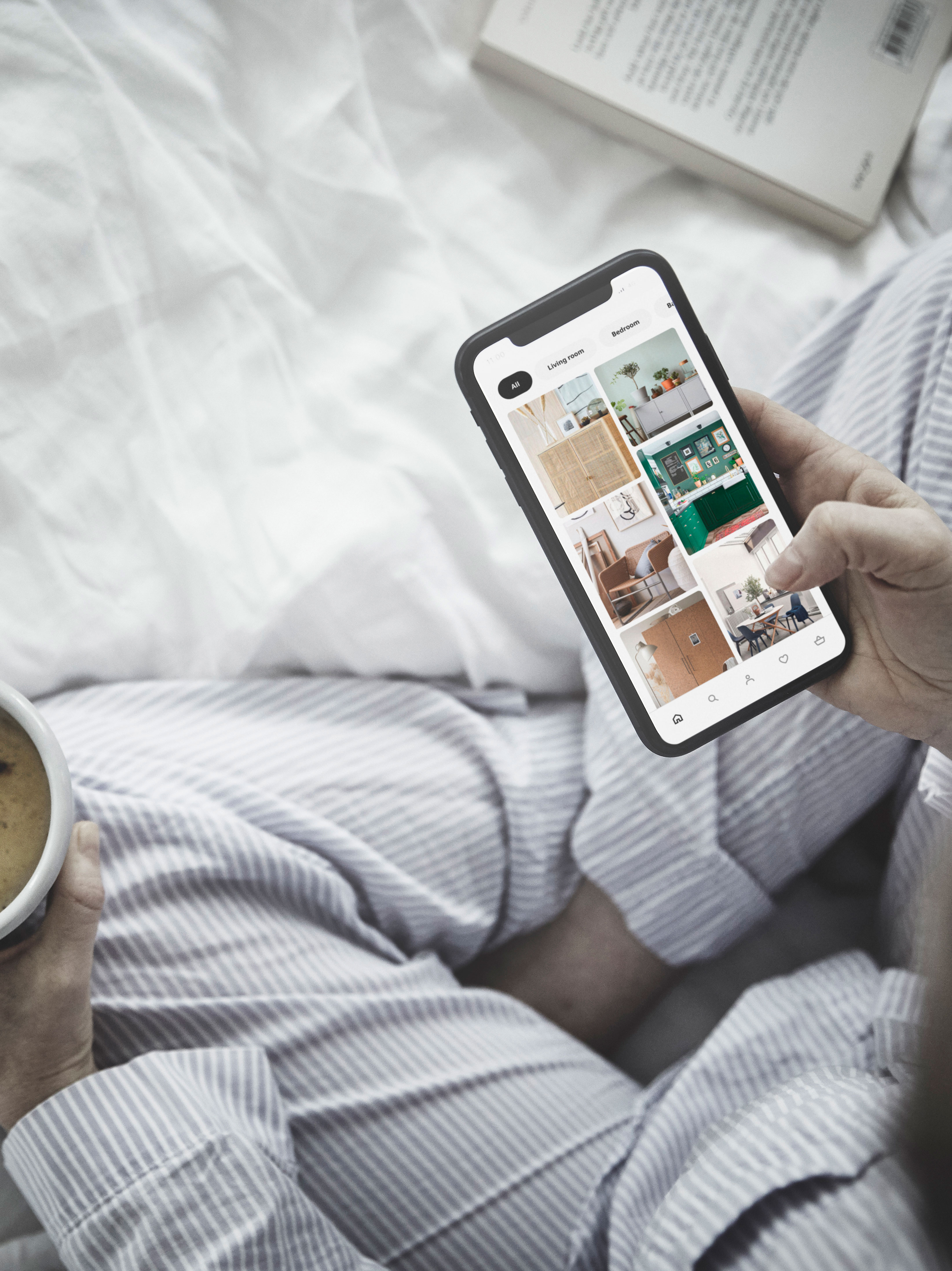 IKEA mobile apps - IKEA