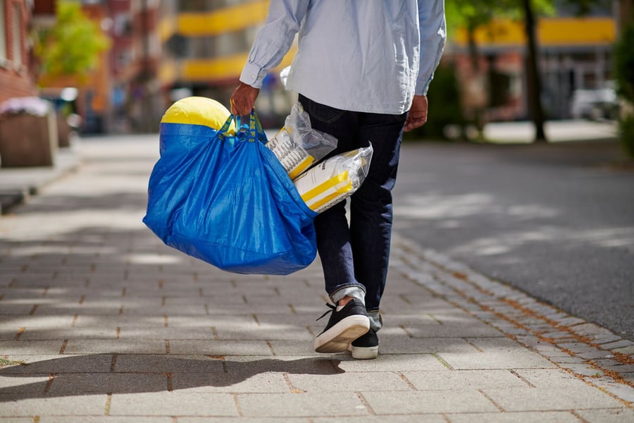 IKEA Sale, Clearance and Latest Offers - IKEA