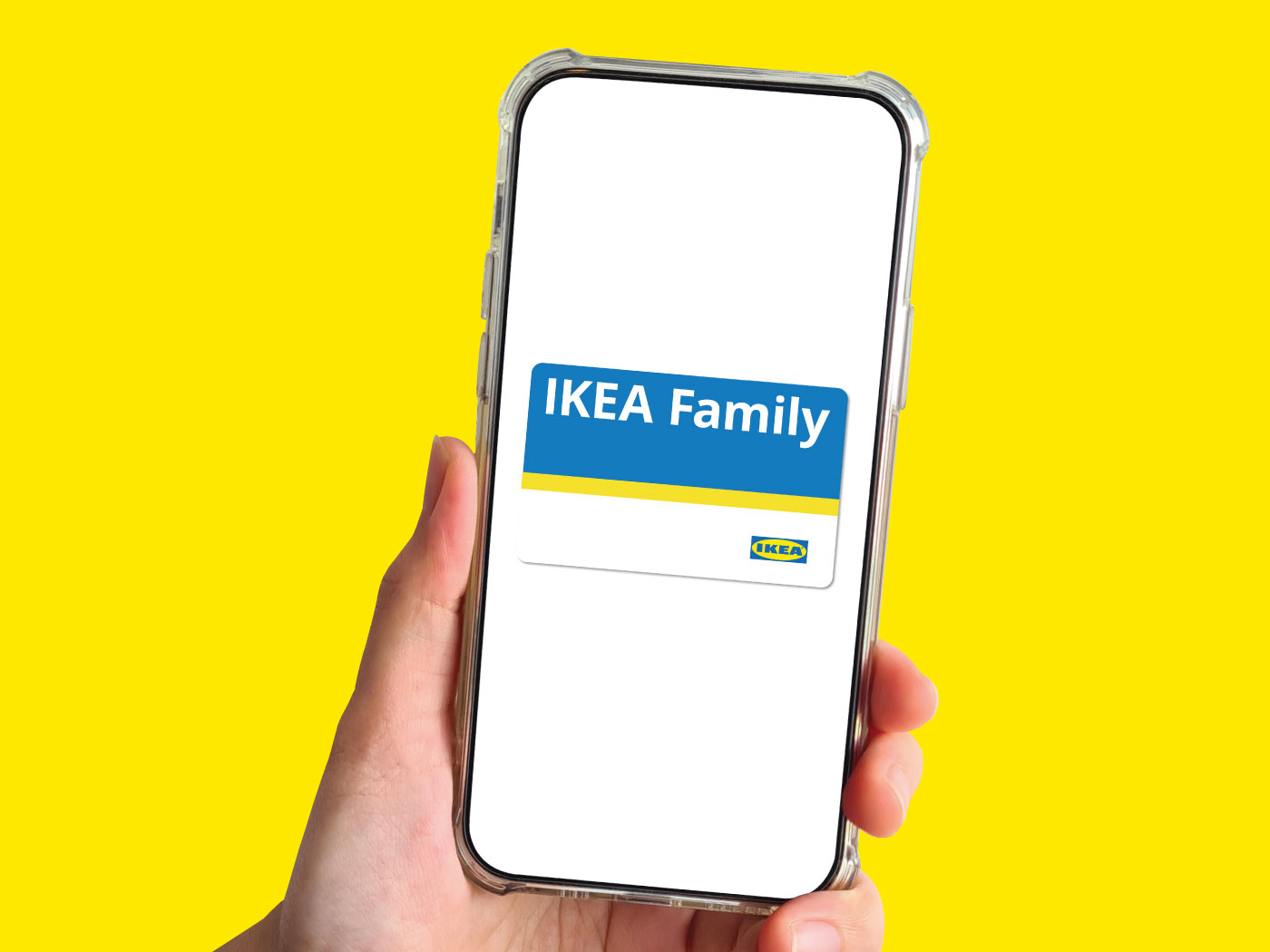 Offers and Promotions | Home Furniture Singapore - IKEA