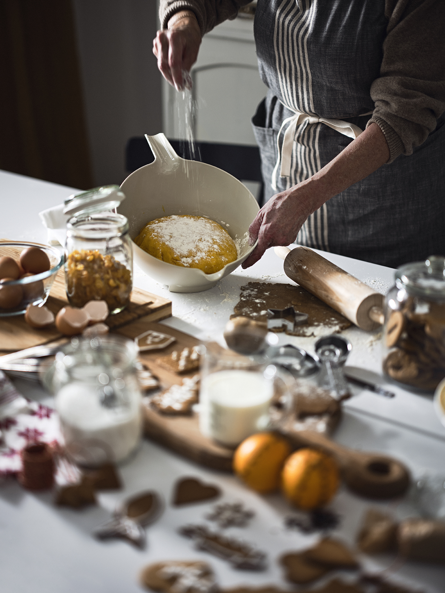 Shop Gifts for Home Chefs and Foodies - IKEA