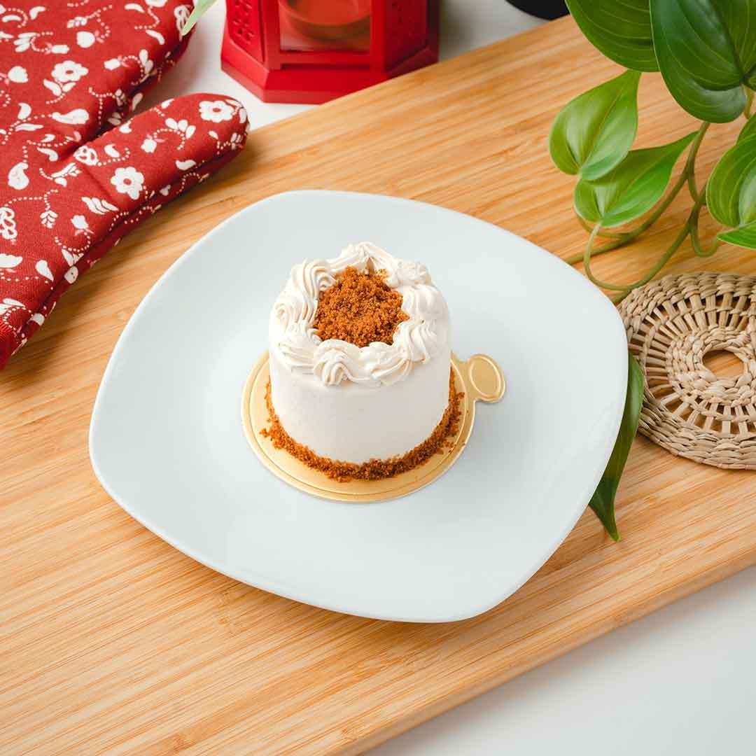 IKEA Restaurant & Food - Meatballs & Plant-based Menu - IKEA Malaysia