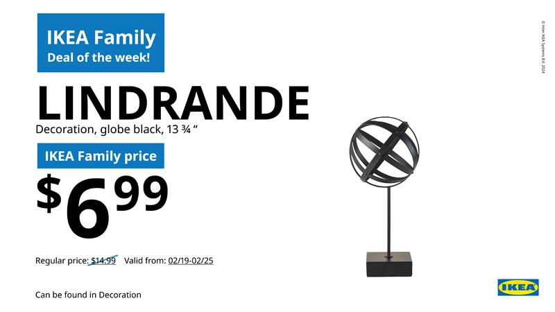 Furniture Store in Tempe, AZ - IKEA