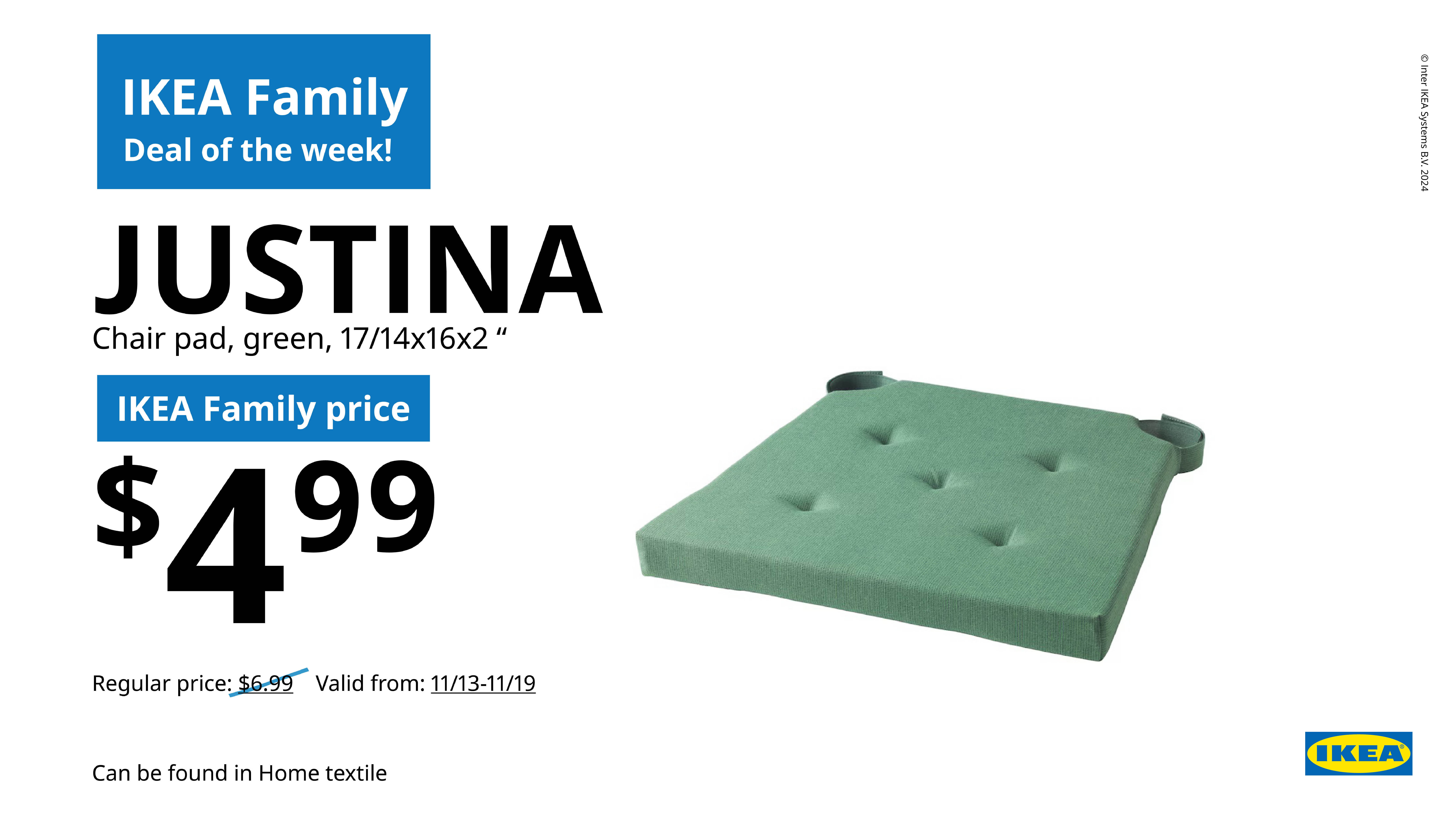 Furniture Store in Tempe, AZ - IKEA