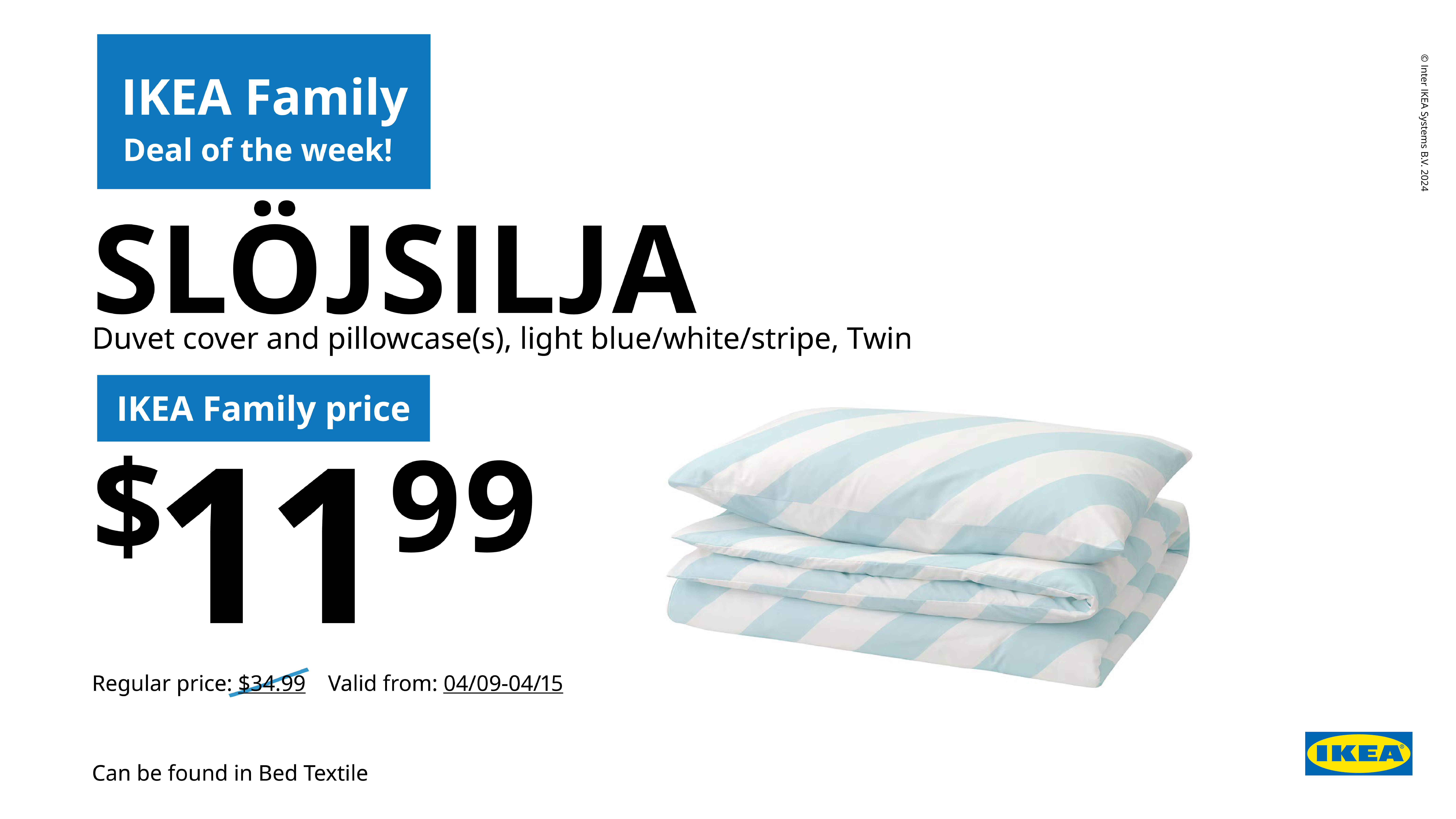 Furniture Store in Tempe, AZ - IKEA