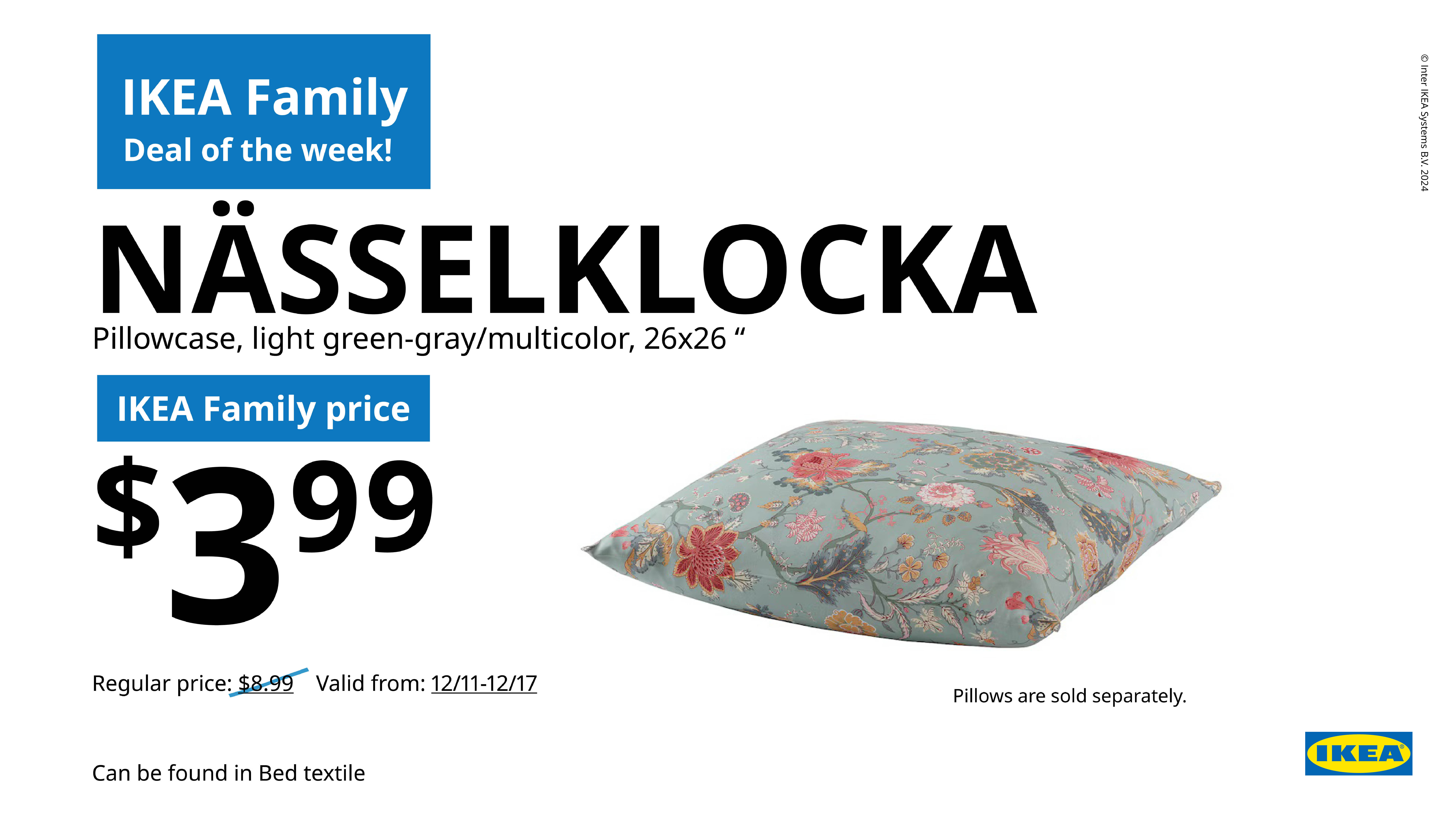 Furniture Store in Tempe, AZ - IKEA