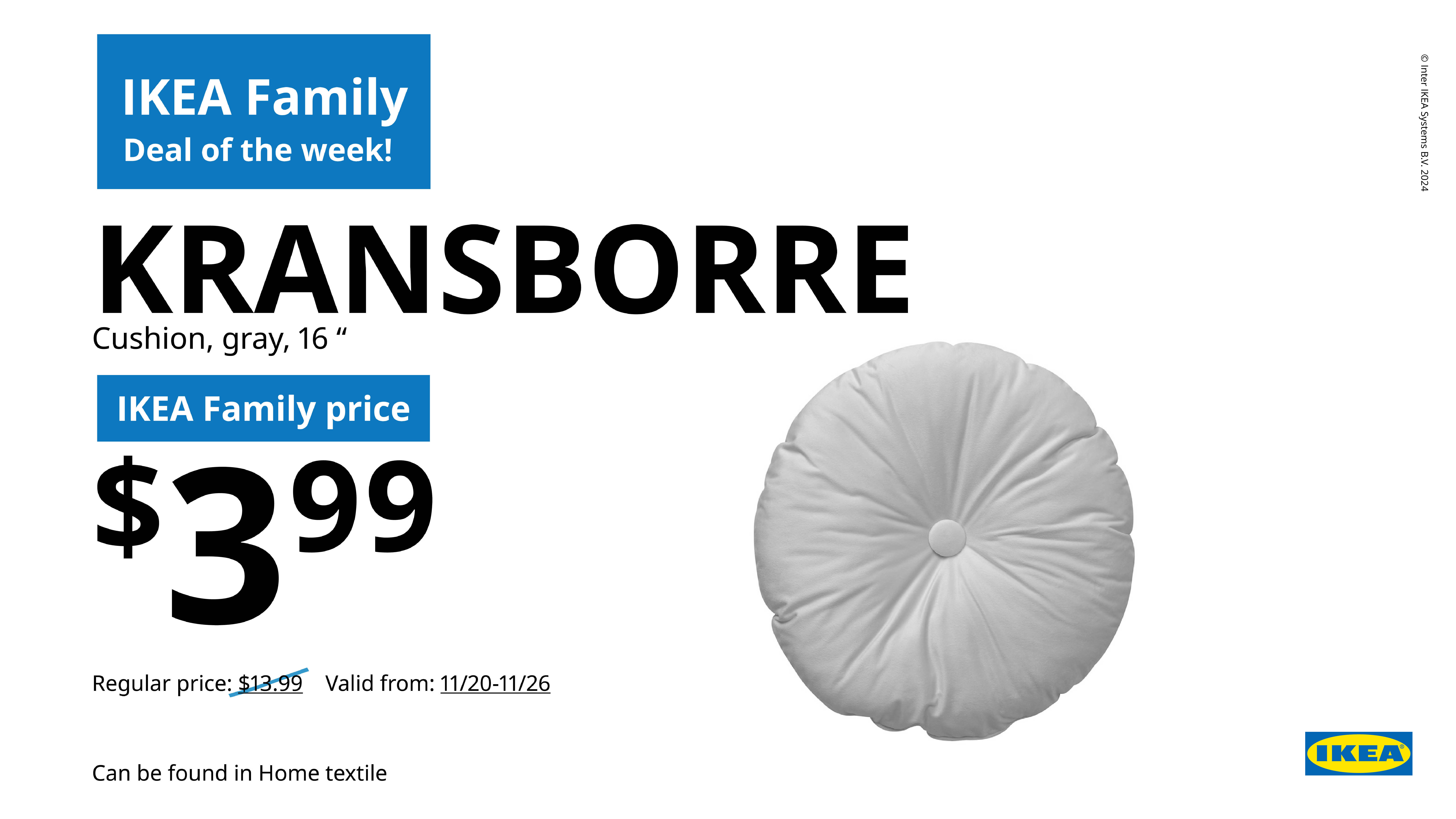 Furniture Store in Tempe, AZ - IKEA