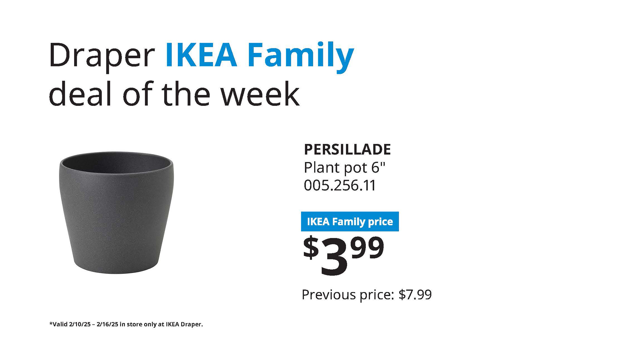 Furniture Store in Draper, UT - IKEA