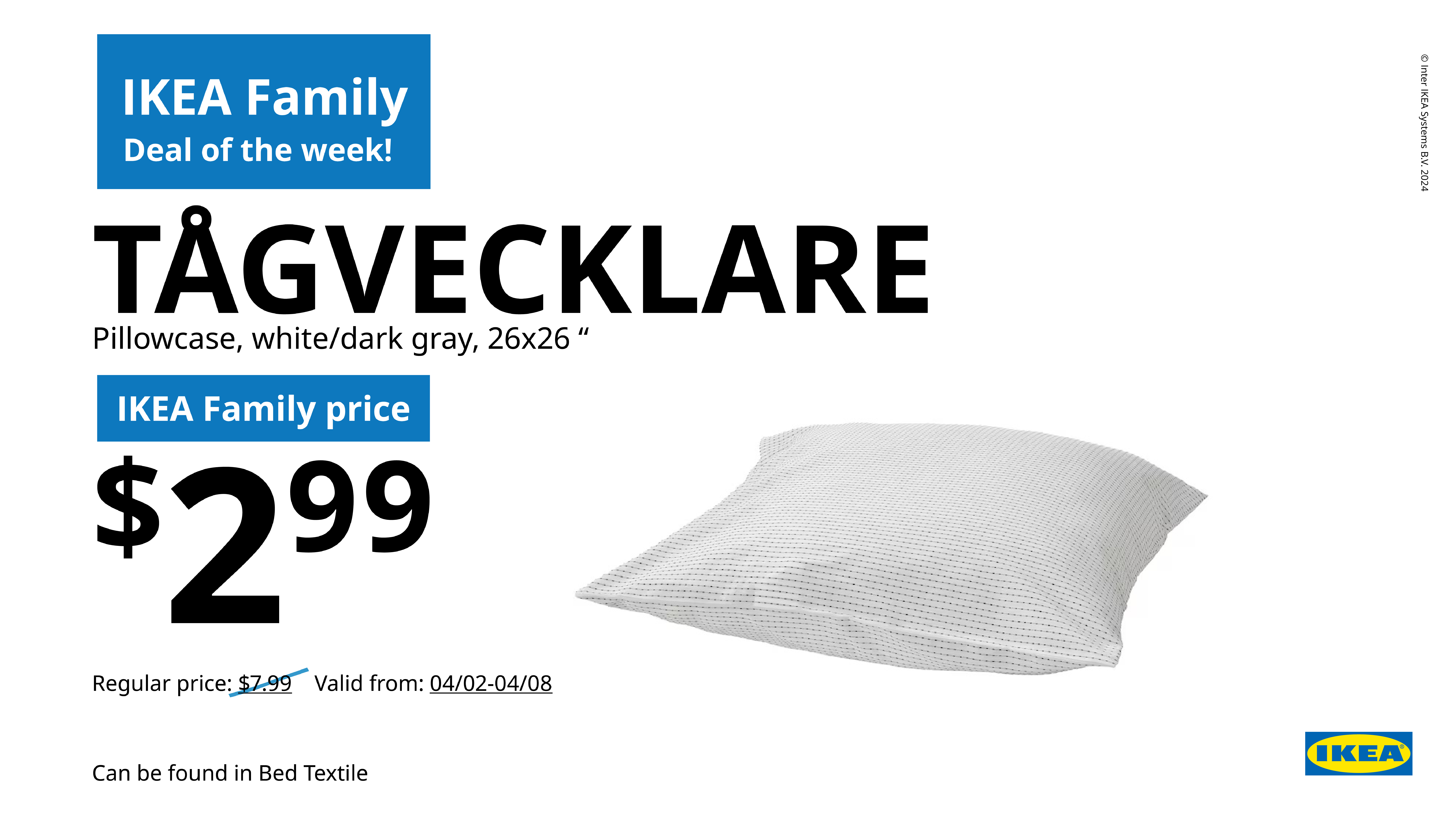 Furniture Store in Tempe, AZ - IKEA