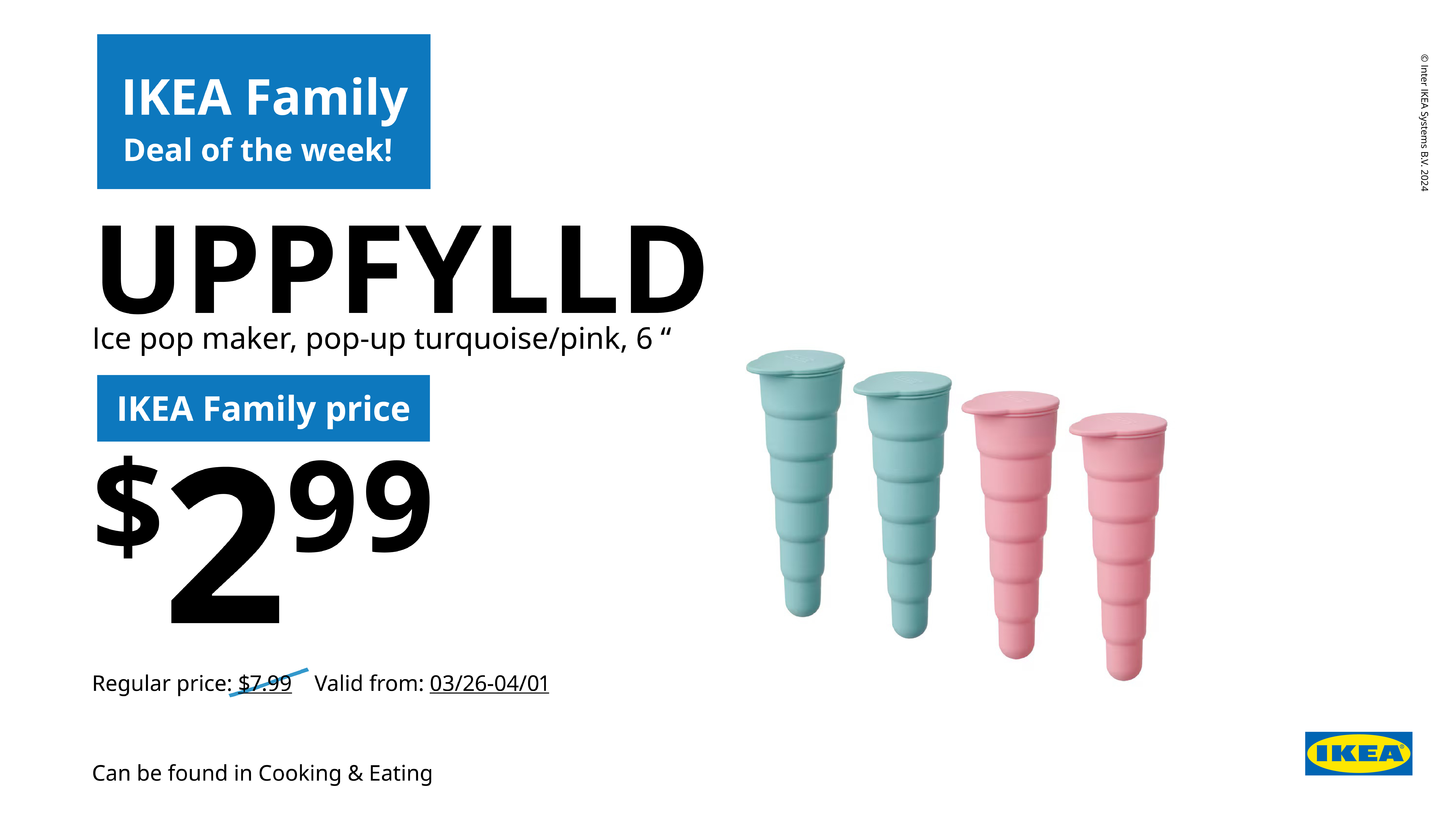 Furniture Store in Tempe, AZ - IKEA