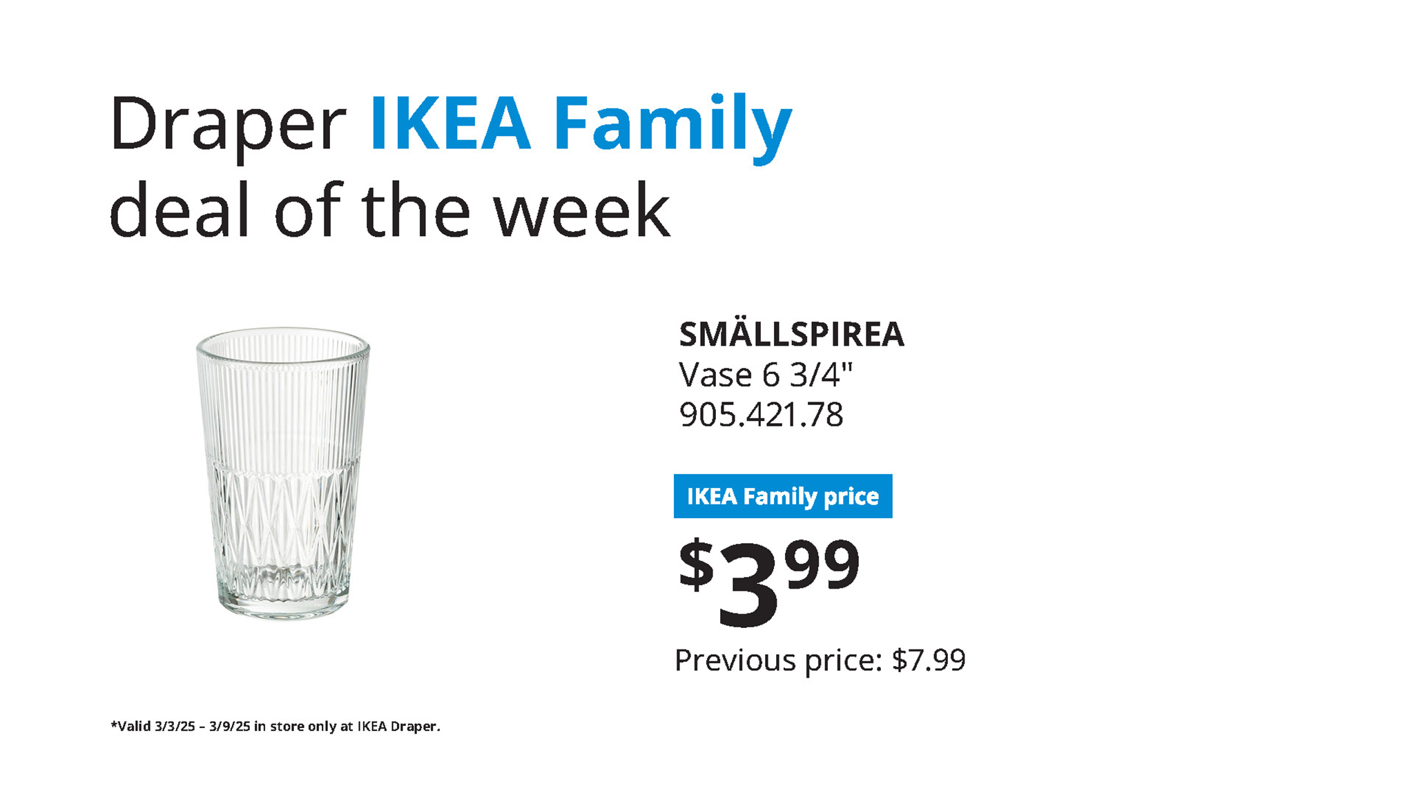 Furniture Store in Draper, UT - IKEA