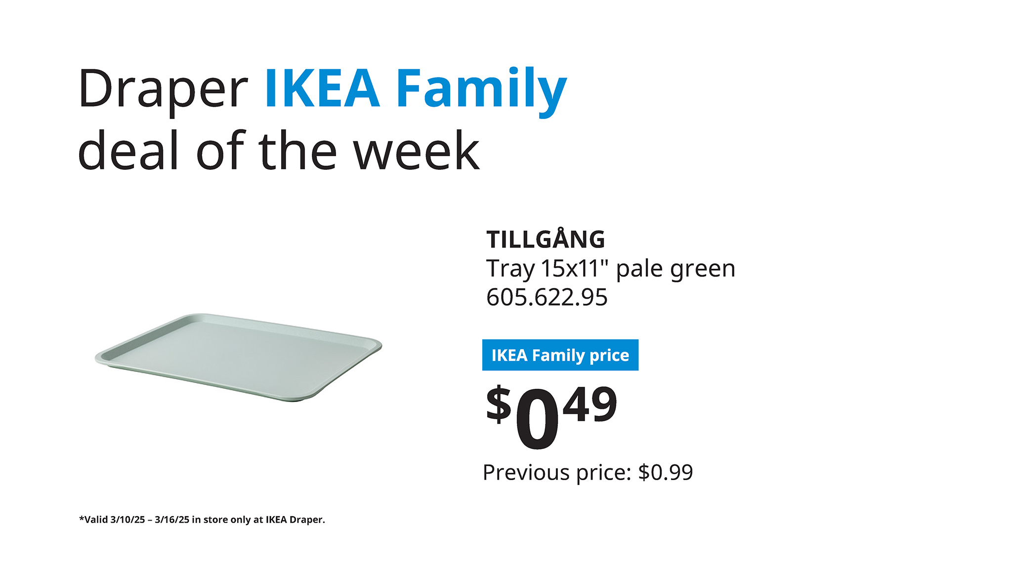 Furniture Store in Draper, UT - IKEA