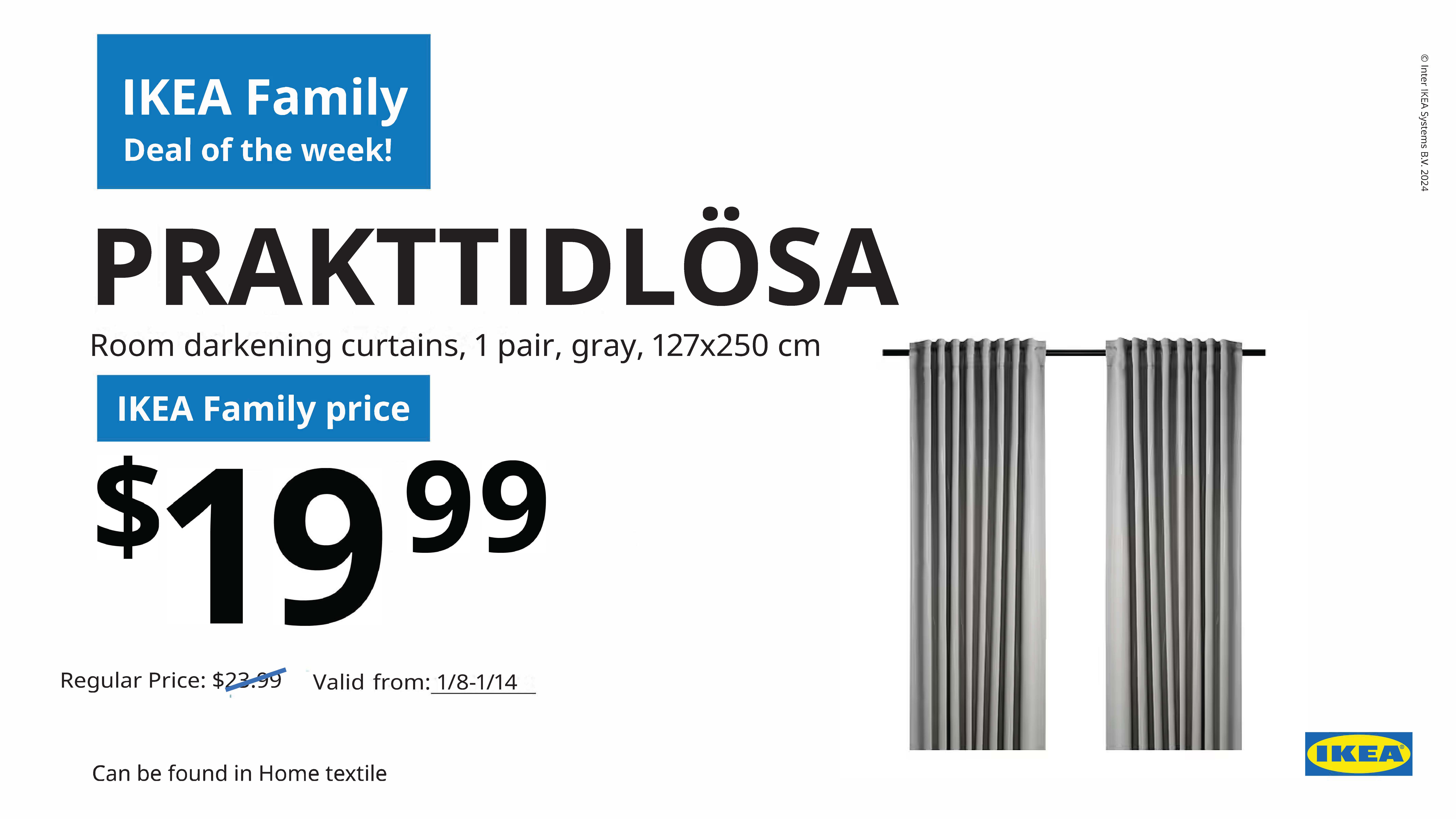 Furniture Store in Tempe, AZ - IKEA