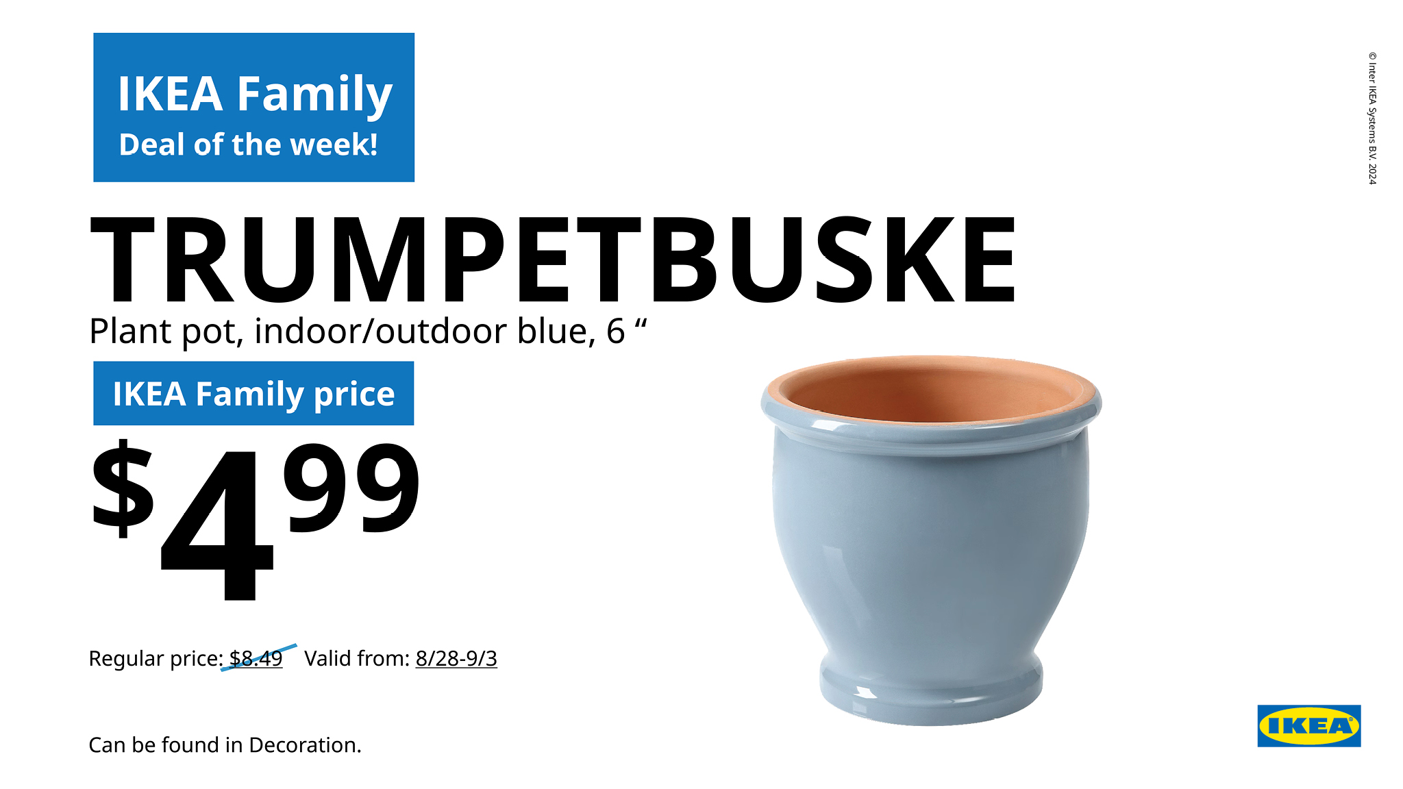 Furniture Store in Tempe, AZ - IKEA