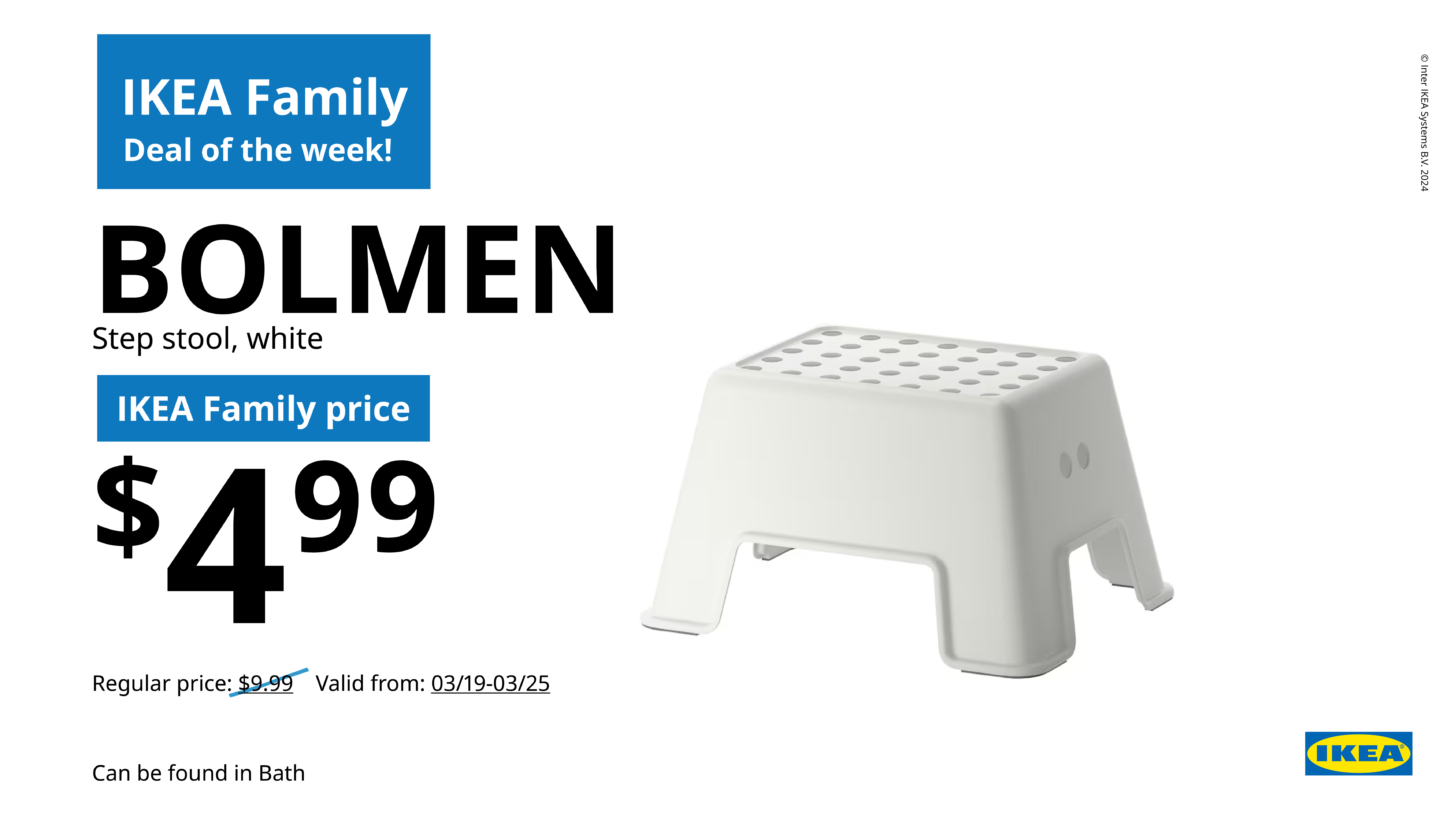 Furniture Store in Tempe, AZ - IKEA