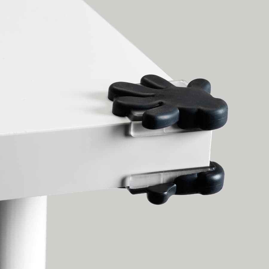 Secure it! - IKEA UK